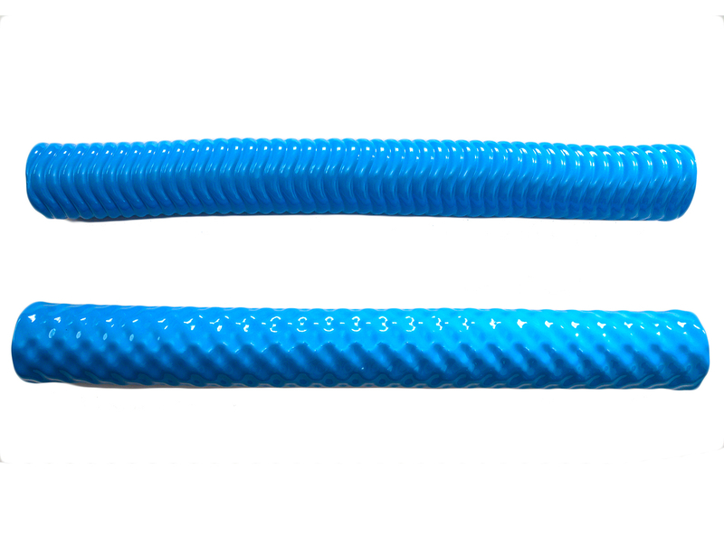 Vinyl Coated Purple pool noodle for Adult from China manufacturer ...