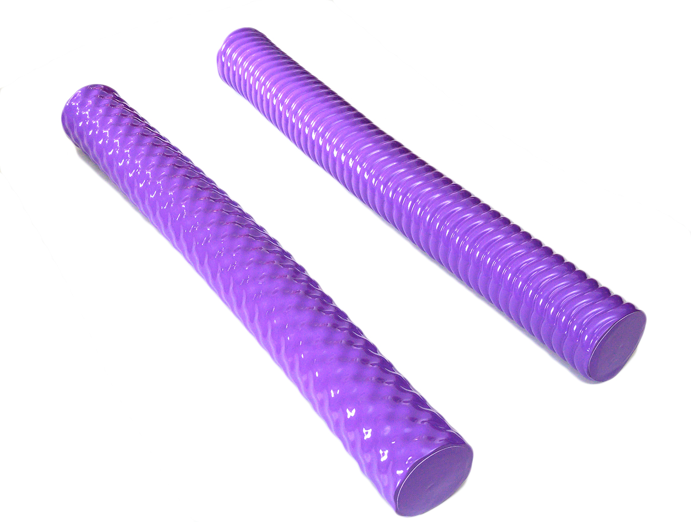 Durable Red pool noodle for Children from China manufacturer - Qingdao ...